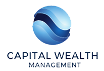 Insights : Capital Wealth Management